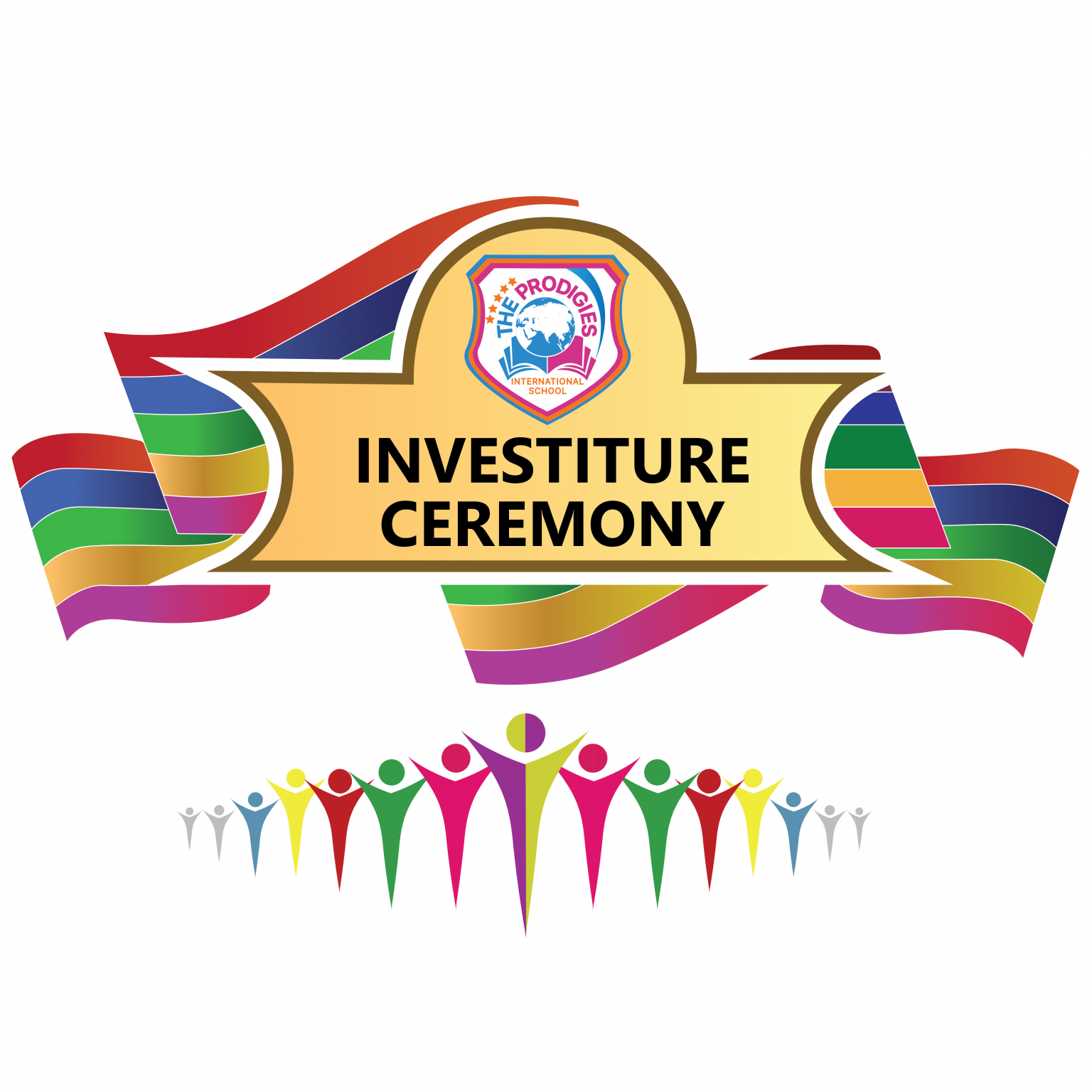 Investiture Ceremony 2022 - TPIS